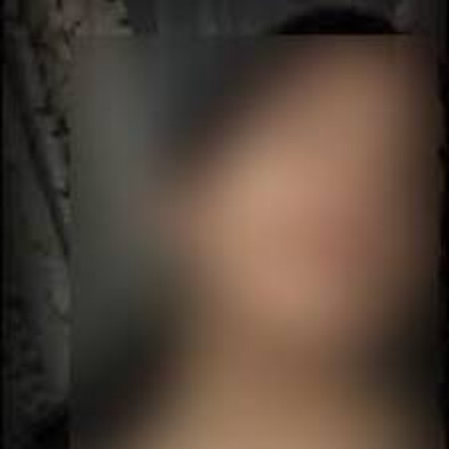 Stream [ WATCH@ ] sapna shah viral video telegram link jobz hunting sapna shah a2z jankari ...