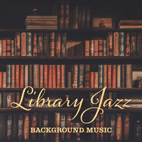 Stream Jazz Music Collection | Listen to Library Jazz Background Music ...