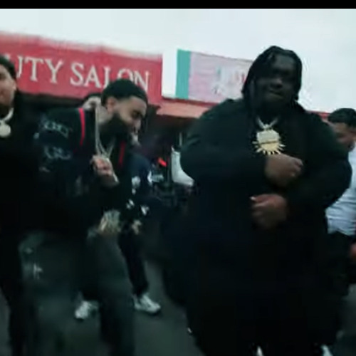 Stream 448 gotti x headhancho amir - get it in get it gone by street ...