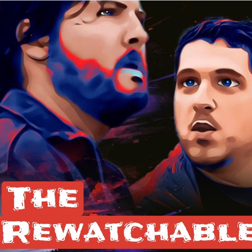 Stream episode #413 The Rewatchables "Rocky" by Home Schooled Podcast ...