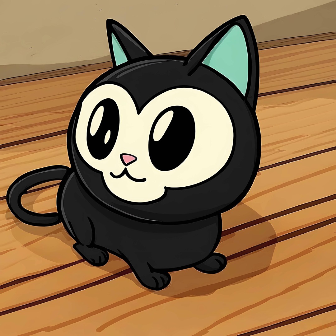 Stream Tiktok Remixer | Listen to Skibidi Toilet Song Meme playlist ...