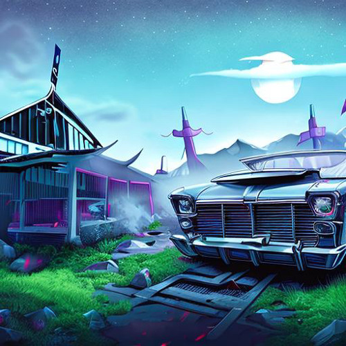 Activator - Like A Slut (GRAVEDGR Vs. UNRELENT TRAPTECHNO REMIX ...