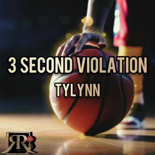 Stream TuneControl | Listen to 3 SECOND VIOLATION Tylynn new music ...