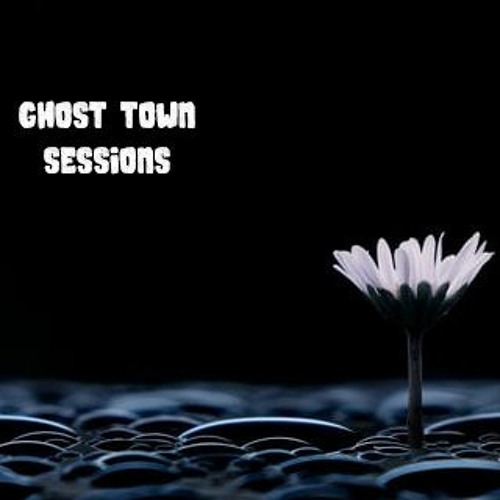 Stream Ghost Town Sessions - Grad by Ghost Town Records 2 | Listen online for free on SoundCloud