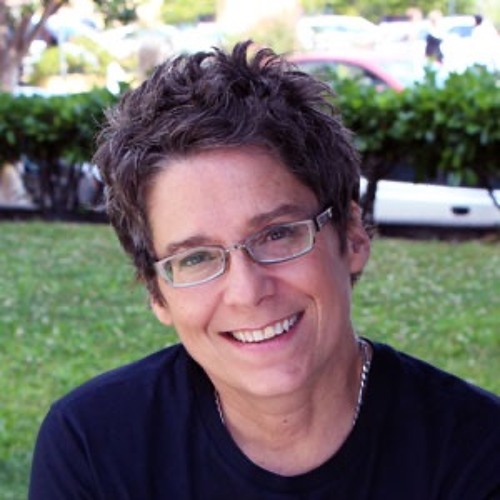 Stream How Project 2025 has Turbocharged the Plutocratic Takeover of ...