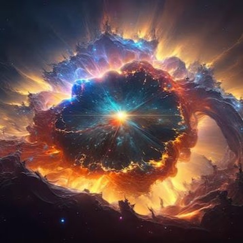 Stream Astro X Vex - Rings by YNG ASTRO | Listen online for free on ...