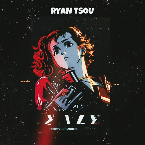 Stream Faly - Taj Anyah x VCDRK [Ryan Tsou remix] by Ryan Tsou | Listen online for free on ...
