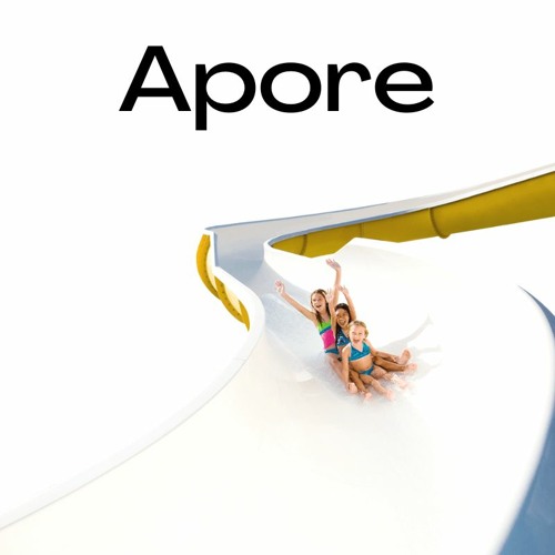Stream Apore?.! by Renu | Listen online for free on SoundCloud