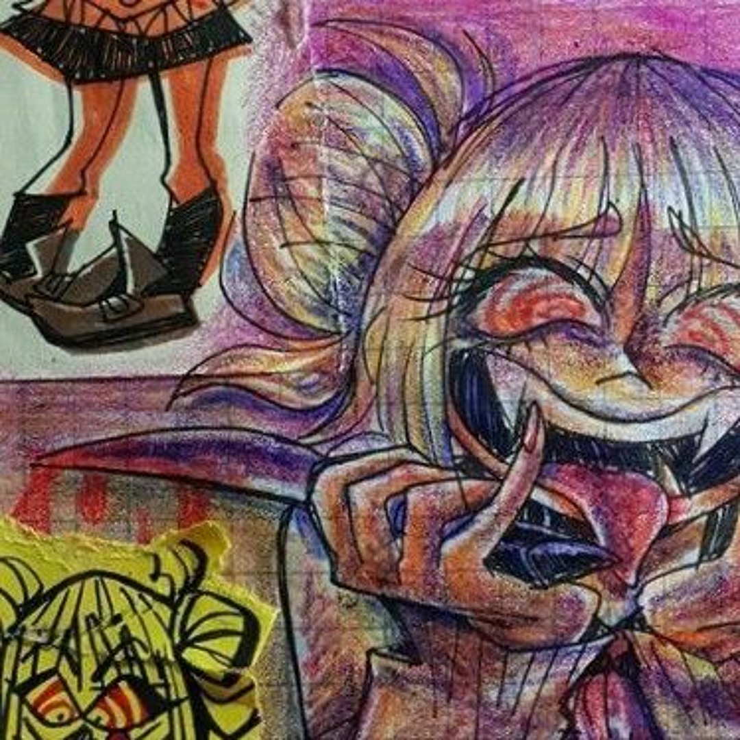 Stream The cardigans - Step on me (Slowed) by cherr | Listen online for ...