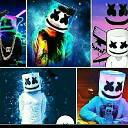 Stream PERMATA BAPAK PEPE ] #PRIVATE # REQ RASYA PRATAMA ) by Rasya Pratama remix | Listen ...