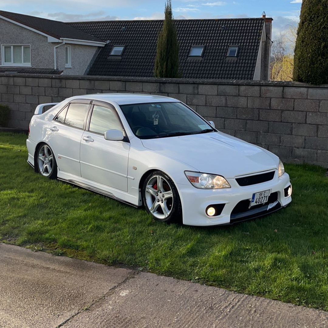 Stream Typical Geezer 😎 (jc therealmccoy) by Cian Murphy | Listen ...