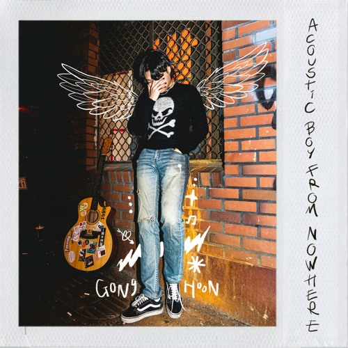 Stream Cold Heart (beat only) by Gong Hoon | Listen online for free on ...