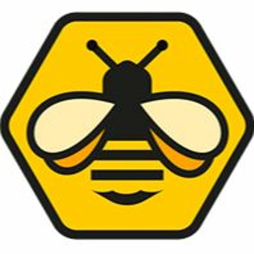 Stream Behaviour Culture Poem by Bispham Drive Radio | Listen online ...