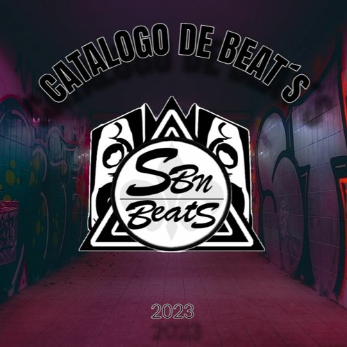 Stream Sbn Beat's Prod | Listen to Catalogo #1 / 2023 playlist online ...