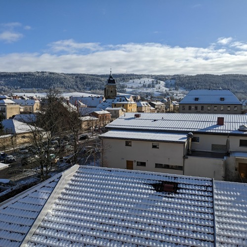 Stream Marvel par Axel et Azad by Podcasts | Listen online for free on ...