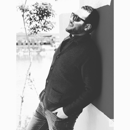 Stream Marwan Moussa - Sheraton (Official Music Video) | مروان موسى ...