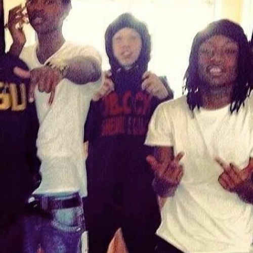 Stream EDogg - Back Again by Sereno Pico | Listen online for free on ...