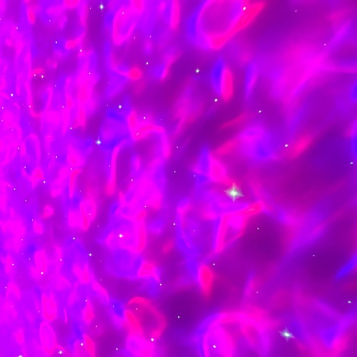 Stream Elevation by Pepper Coast | Listen online for free on SoundCloud