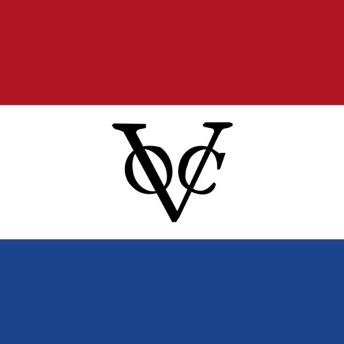 Stream VOC - The Dutch East India Company by Parrotsaregreat | Listen ...