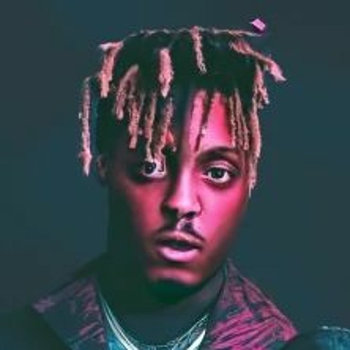Stream Juice WRLD - Sorrows [prod. By Rcs & Alex Brazy] by ProdbyRcs ...