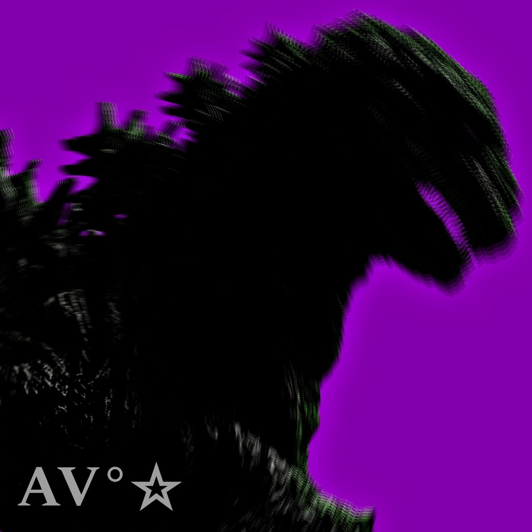 Stream Shin Godzilla - Early Morning in Tokyo (Avion Arrangement) by ...