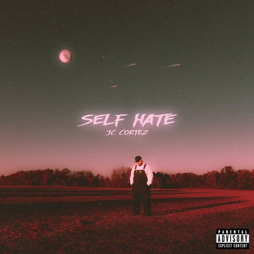 Stream INTRO by JC Cortez | Listen online for free on SoundCloud