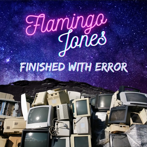 Stream Soviet Radar Flop by Flamingo Jones | Listen online for free on ...