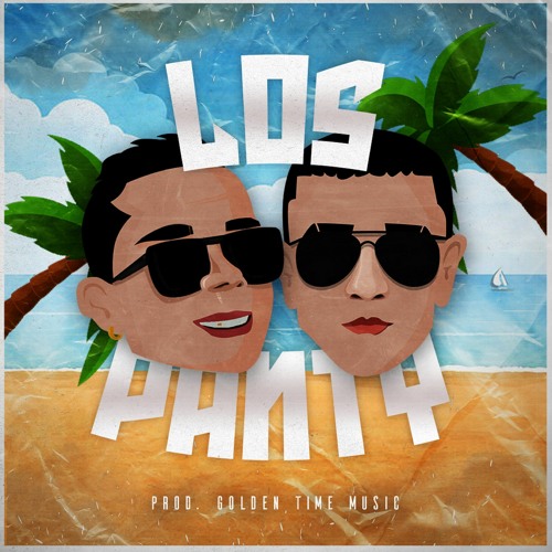 Stream Kevin Bernal Christian Lasso - Los Panty by Kevin Bernal ... Stream Kevin Bernal Christian Lasso - Los Panty by Kevin Bernal ...