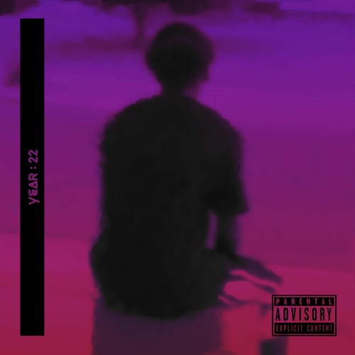 Stream Notice Me (prod. DC Production) by Rose Illa | Listen online for ...