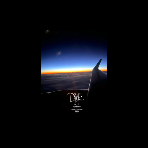 Stream DIME [Official Audio] by EMG33 | Listen online for free on ...