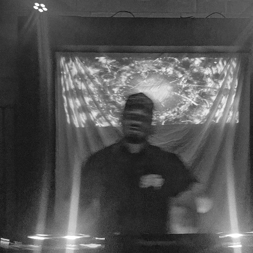 Stream R2RO at V12 WAREHOUSE - THE BEAT FACTORY 23.05.25 by R2RO ...