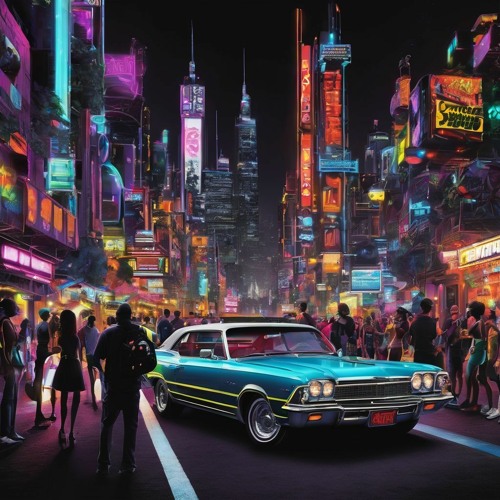 Stream Retro Swag Vibes with Lee Crossley and Ogi feel the Beat by Ogi feel the Beat | Listen ...