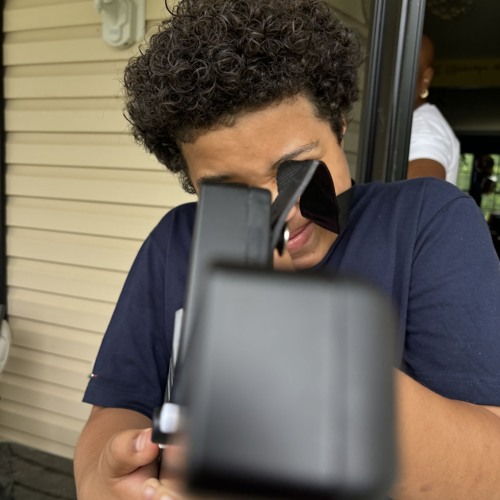 Stream Jarrell Williams | Listen to LLDuB playlist online for free on ...