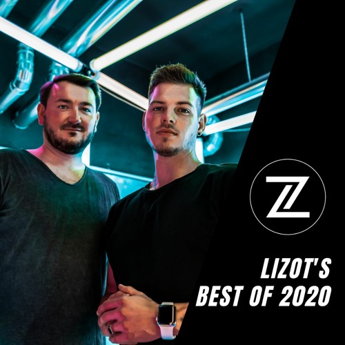 Alex Parker - Don't You Worry Child [NITRON (SONY)]