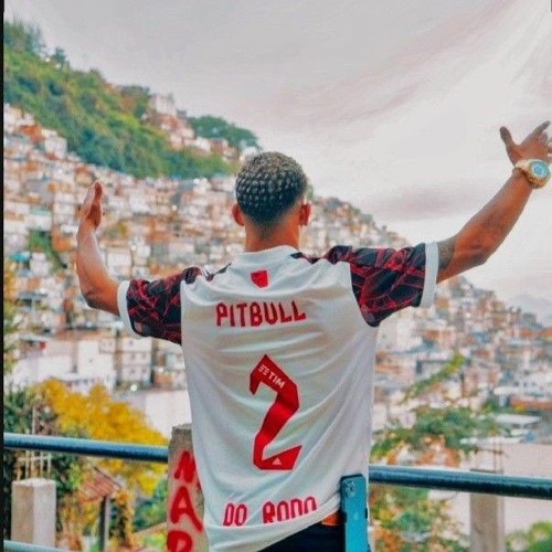 Stream SHOW DO POZE DO RODO COMPLETO NO RAP MIX 2023 by Java Li ...