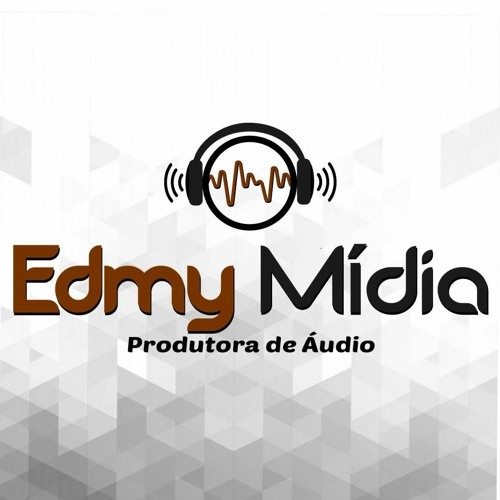 Stream Edmy Mídia | Listen to Voz Masculina playlist online for free on ...