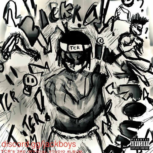 Stream DISCORD TRAPPER GANG (feat. Astrotokyo, Punk & Tyz) by travcord ...