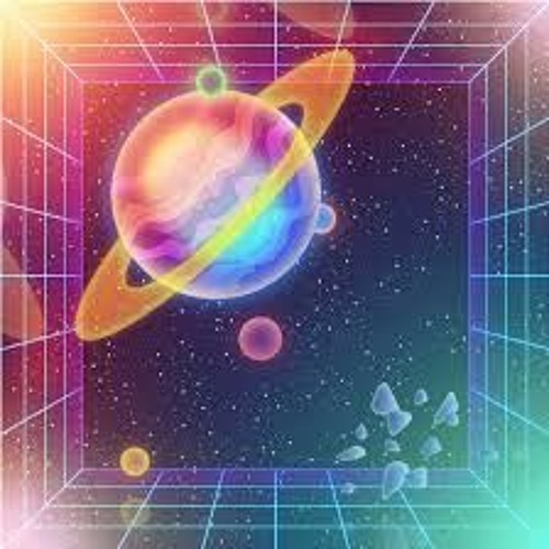 Stream Random Trap Loop by ROX | Listen online for free on SoundCloud