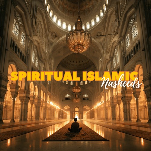 Stream Allah Guidance by Islamic Nasheeds | Listen online for free on ...