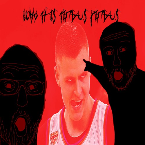 Stream WHO TF IS TINGUS PINGUS by CASE | Listen online for free on ...