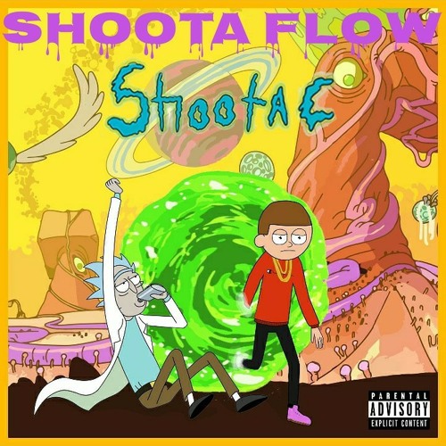 Stream Ghostmoney Listen To Im Bouta Fuck My Blunt Case This Shi Go Hard Playlist Online For