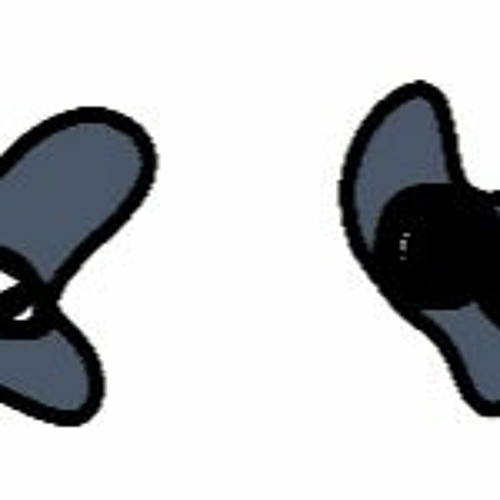 Listen to Ongoing FNF BFDI by Mitch121 in FNF VS Object Nightmare ...