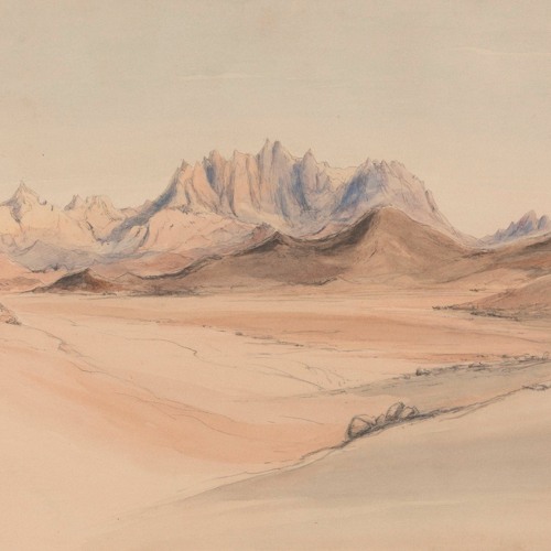 Stream Du feu du Carmel au murmure doux et léger de L'Horeb (1R 18.20 ...