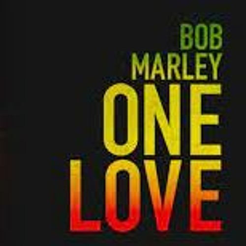 Stream [VoIR]~Bob Marley : One Love!! [2024] en streaming vf Complet ...