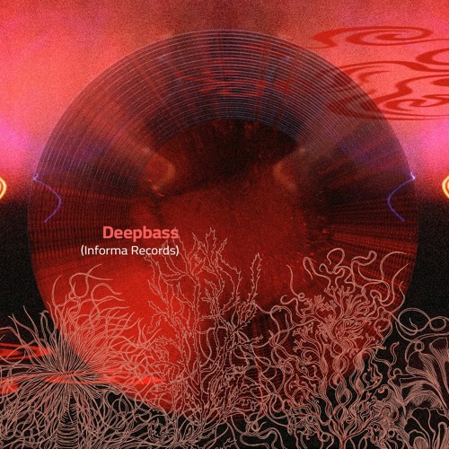 Stream Deepbass @ SubRadio Bcn / 03.11.23 by SubRadio | Listen online ...