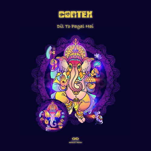 Stream Cortex - Dil To Pagal Hai (Out Now!!!) by Cortex-Music | Listen ...