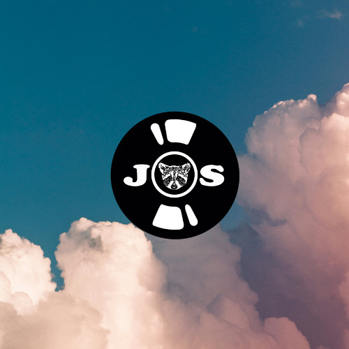 Stream Margherita Vicario - Magia (Jack Sani Remix) by Jack Sani ...