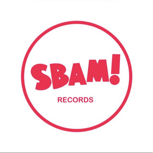Stream Fresco mix per Sbam records 29/09/2023 by Fresco | Listen online ...