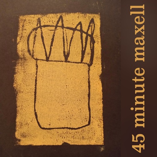 Stream 03 Blew It by Nick Messer | Listen online for free on SoundCloud