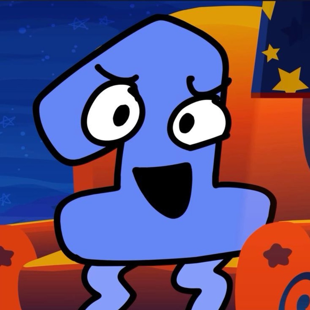 Stream PAY ME BACK (bfdi Tpot Fansong) by ოօղí́cα𓂃 ࣪˖ ִֶָ⋅ᡣ𐭩 ་༘ ...